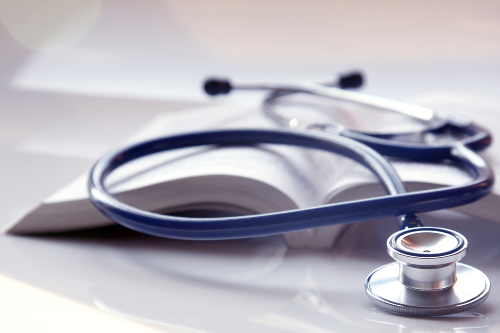 3 lessons I'm learning about practicing medicine