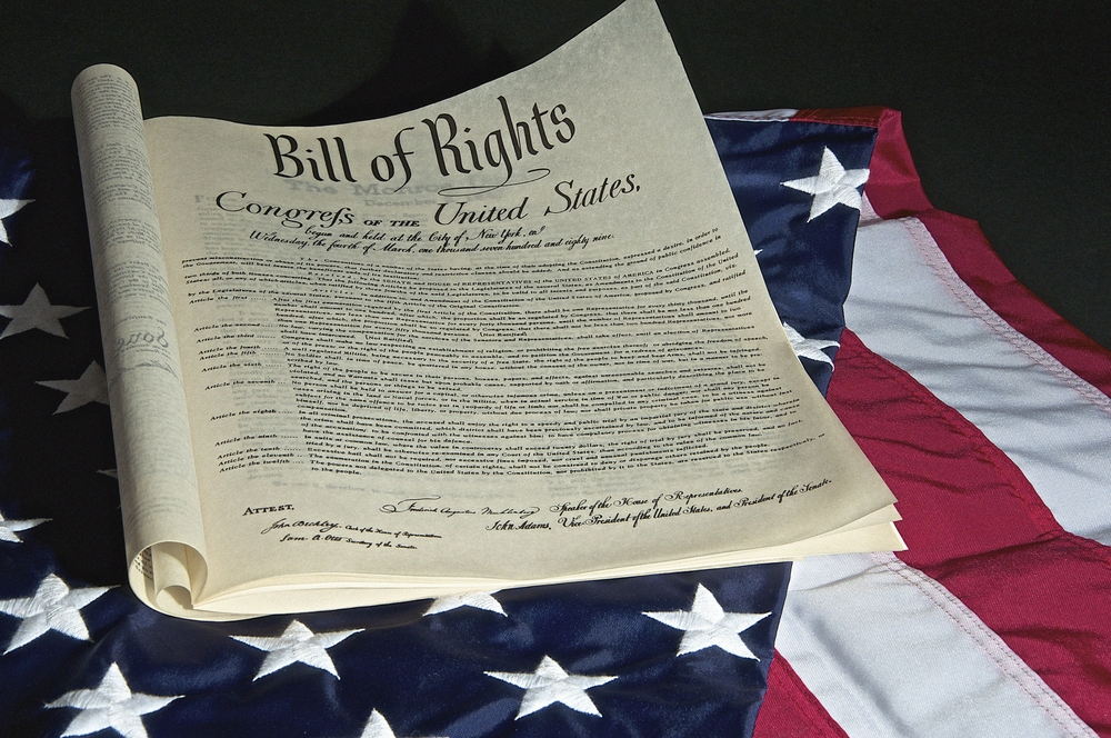 The Resident and Fellow Bill of Rights