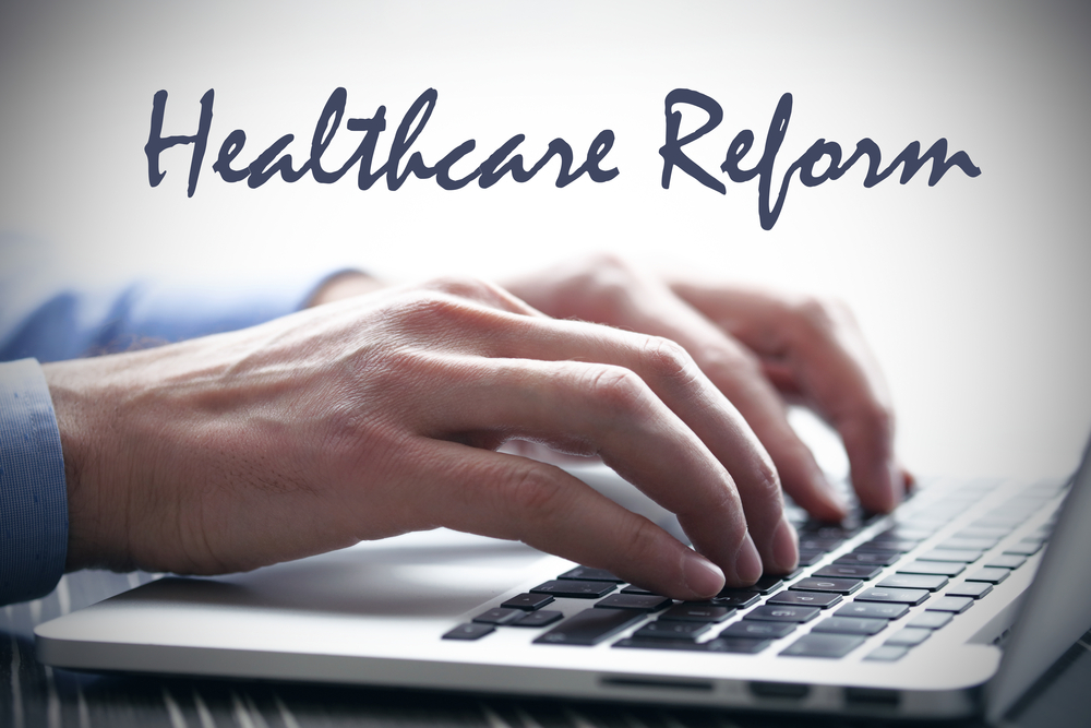 Health reform should simplify our health system. Here are some ideas.