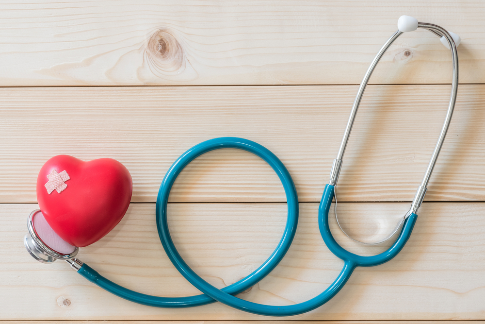 10 reasons why being a doctor is a privilege