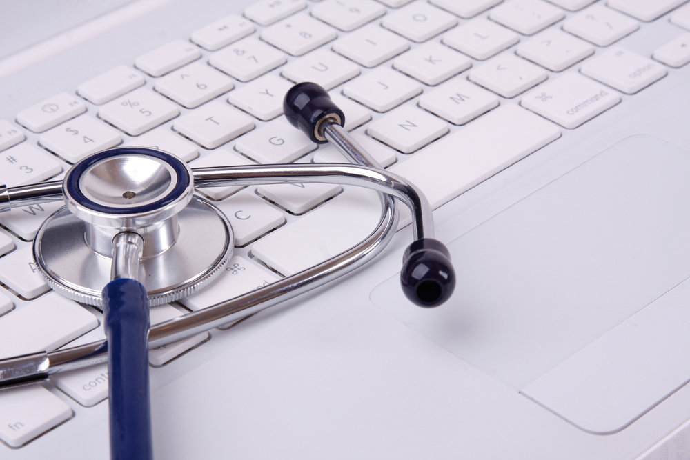 The transitional year: a must-have preliminary for GME