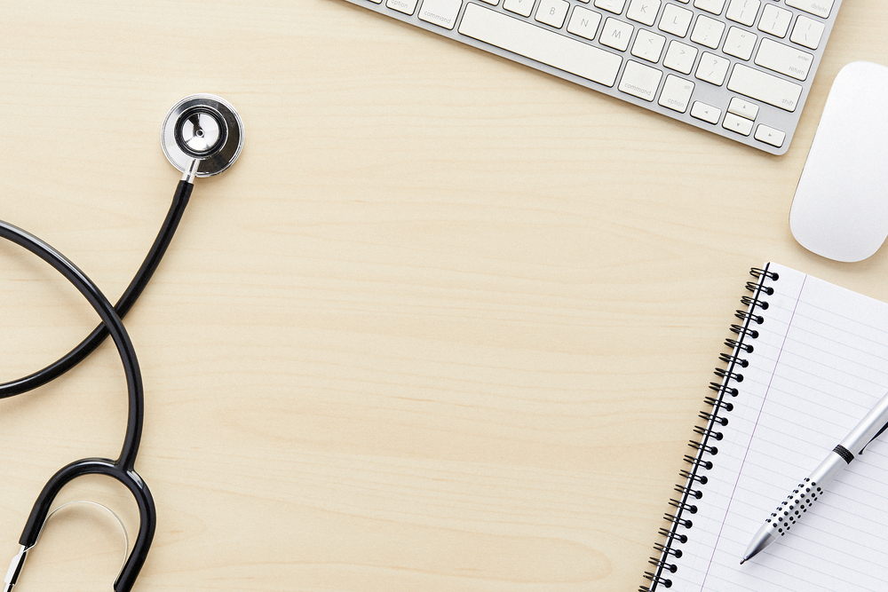 9 non-medical careers for doctors