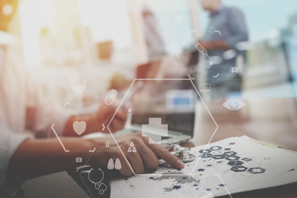 Stop shoving metrics down nurses’ throats