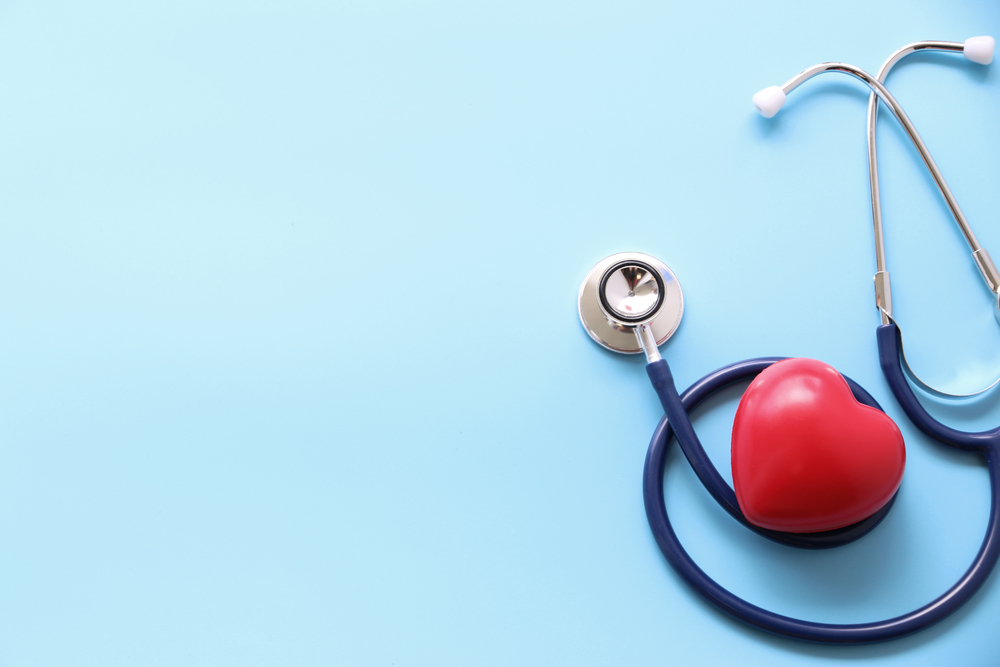 Where this physician finds joy in medicine