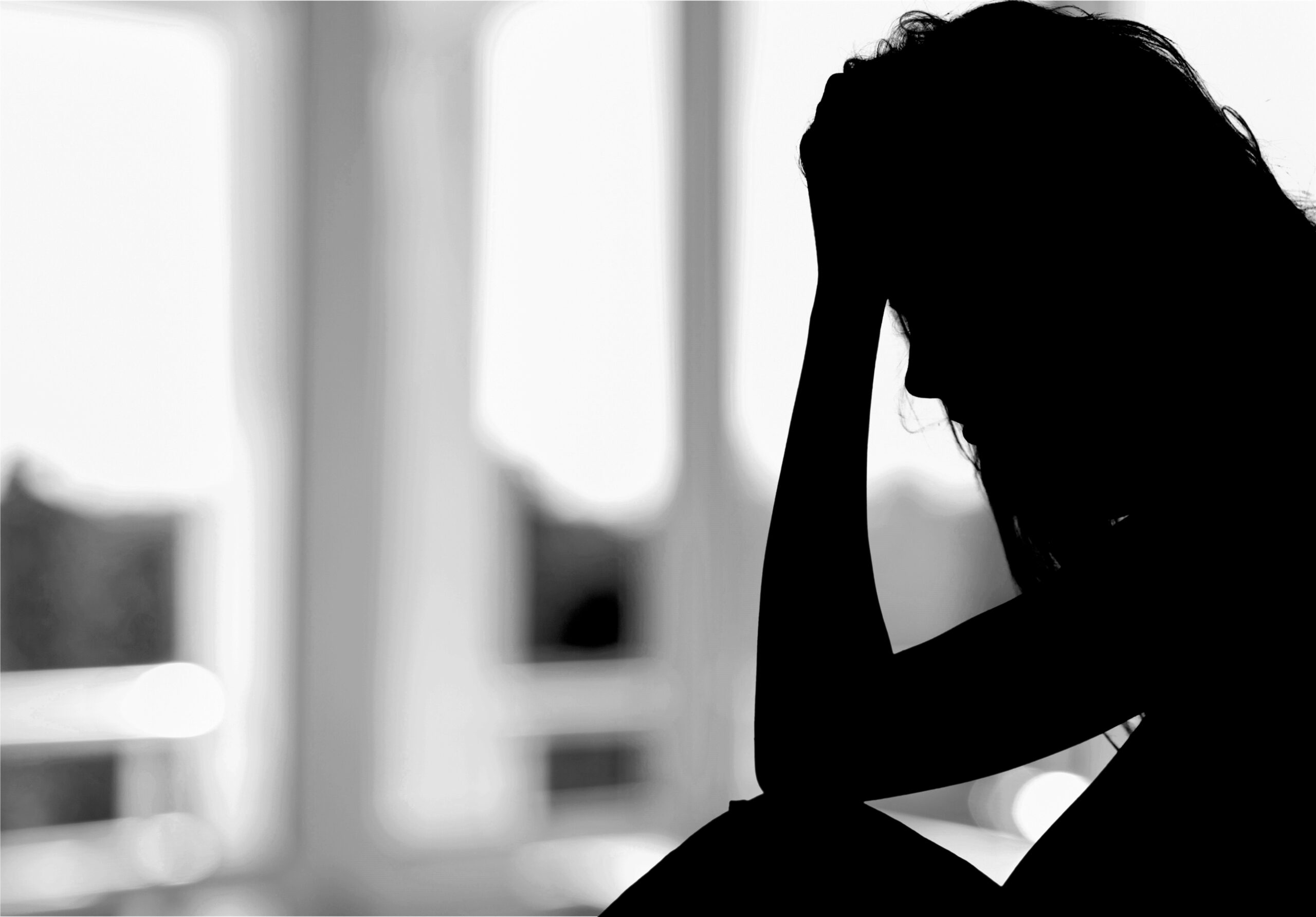 Remembering Heather Armstrong: the tragic loss of the "Queen of Mommy ...