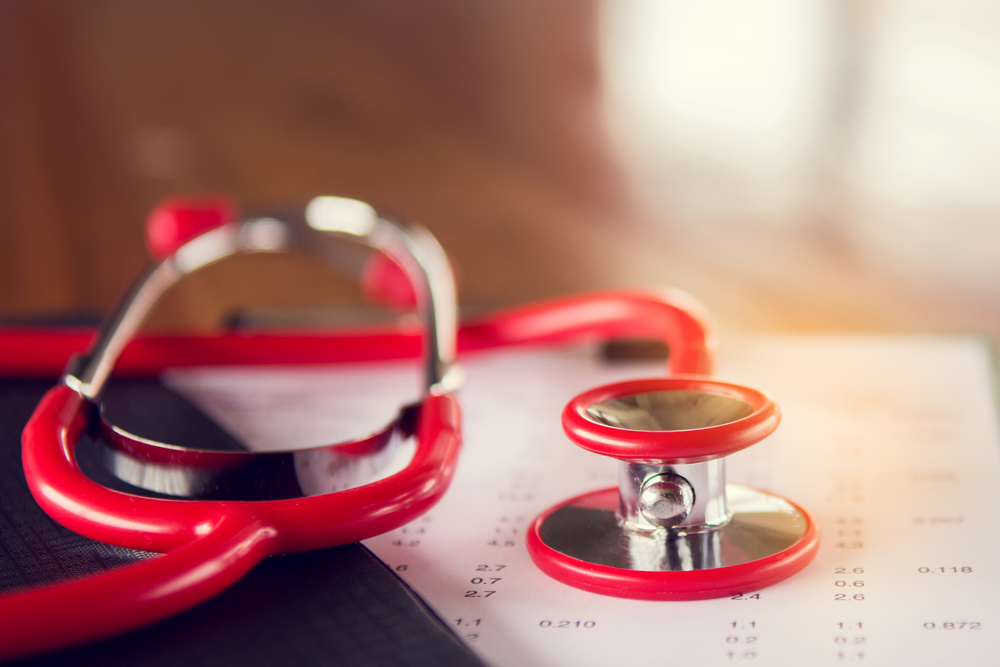 The power of advocacy: How doctors can be empowered physicians