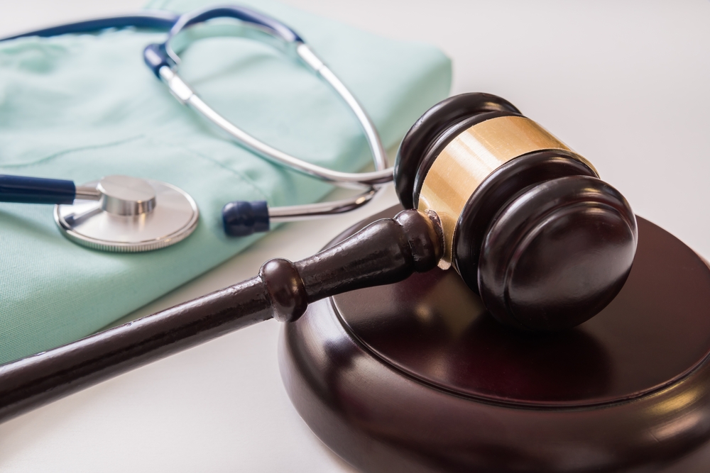 Understanding consent-to-settle in your malpractice insurance policy