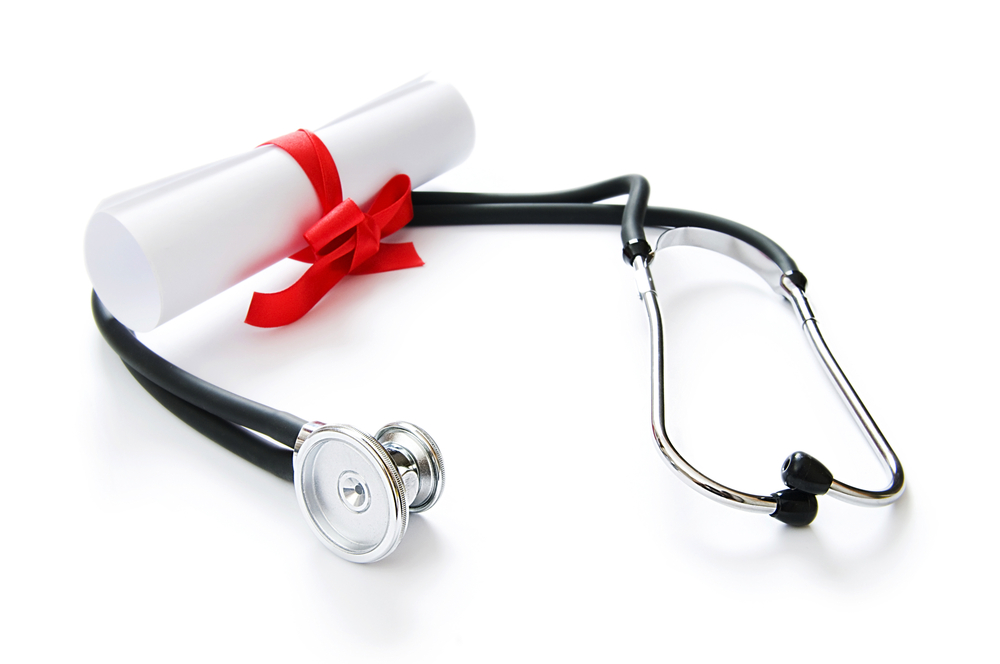 The Non Difference Between Mds And Dos