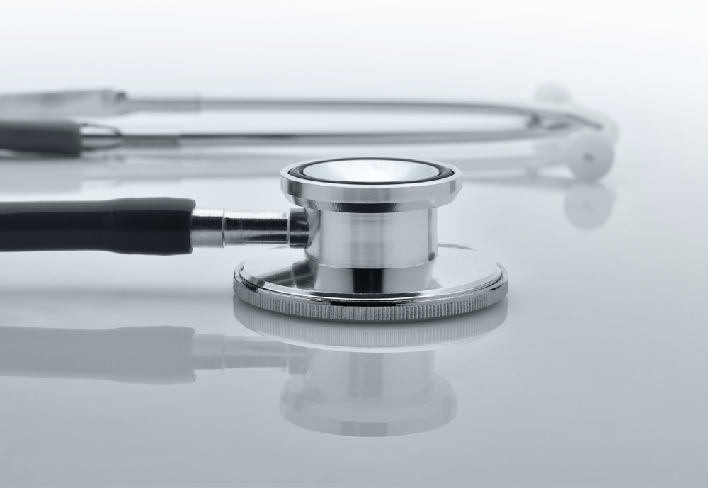 How doctors should think: Heuristic thinking isn’t heretical