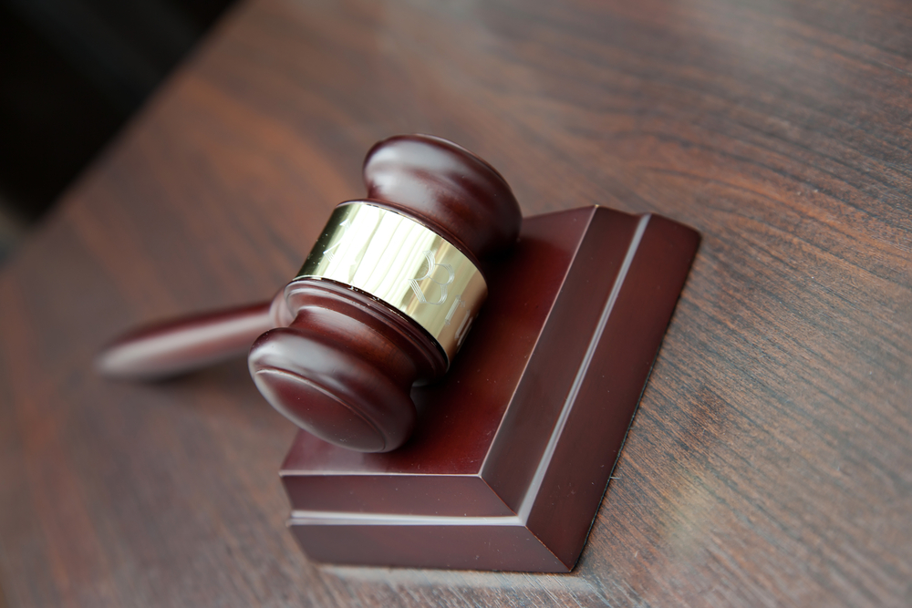 What to do when physicians get subpoenaed as witnesses